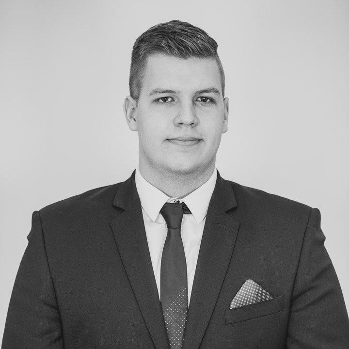 O autorech - Stavební zákon jednoduše